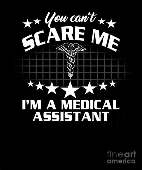 Funny Medical Assistant Images