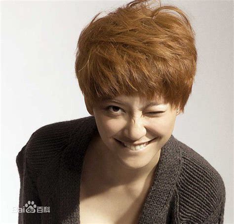 最全应采儿cherrie Ying壁纸 万佳直播吧