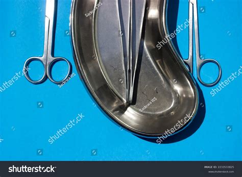 12 Imagens De Sterile Surgical Instruments With Names Imagens Fotos