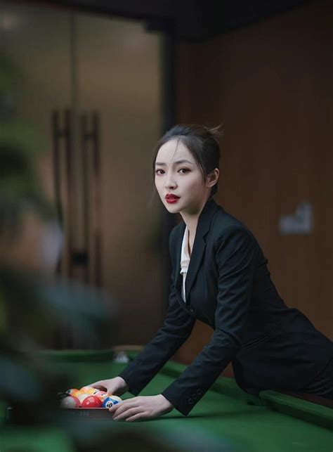 王钟瑶的搜索结果360图片