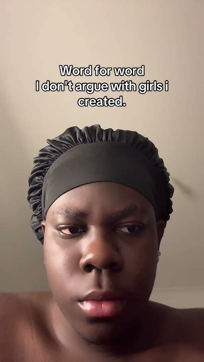 Shorts Trending Viral Youtube Youtubeshorts Relatable Youtube