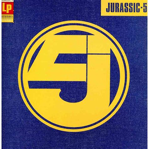 10 Great Album Covers Chosen By Nate Thompson Of Amplify Muse By Clios