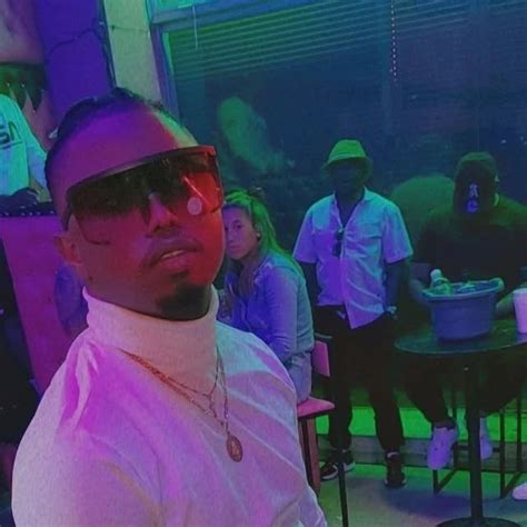 Isaac Chamil Chamil 24 • Threads Say More