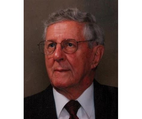 David Slagle Obituary 2017 Slidell La The Times Picayune