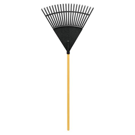 Grass Rake Clipart 19 Free Cliparts Download Images On Clipground 2026