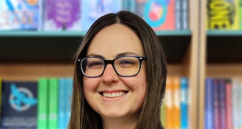 Gráinne Obrien Ormston House