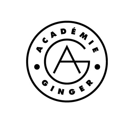 Ginger Cebtp On Behance