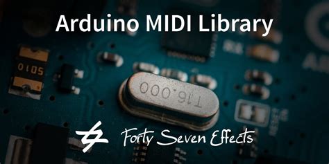 fastled how to turn off a range of leds on a ws2812 strip r arduino