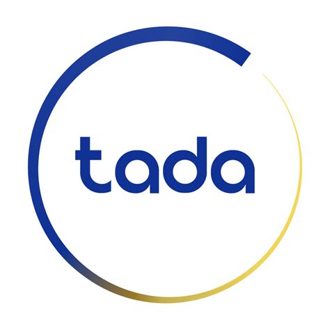 Saas Insights Details Of Tada ‑ Loyalty Reward Platform