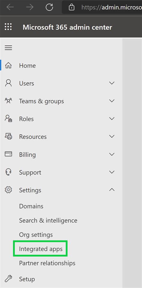 how do i set up the microsoft office 365 reporting plugin killphish