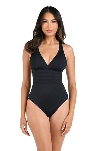10 Best Bathing Suits With Tummy Control For Women Over 60 Flattering
