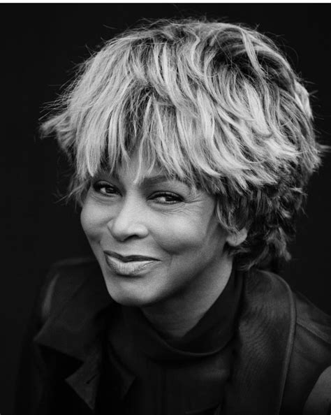 Hatti Suvari On Linkedin Rip To A True Legend A Much Loved And Respected Artist Simply The