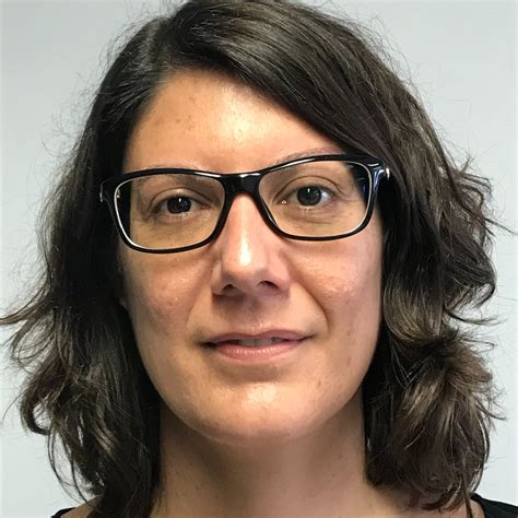 Csic — H2020 Charisma