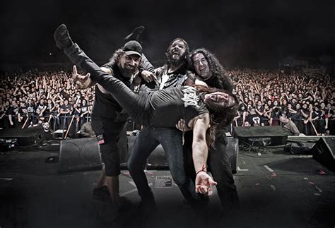 “tano” Romano Sobre El Presente De Malón Trabajamos Para Estar Al