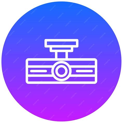Premium Vector Dvr Vector Illustration