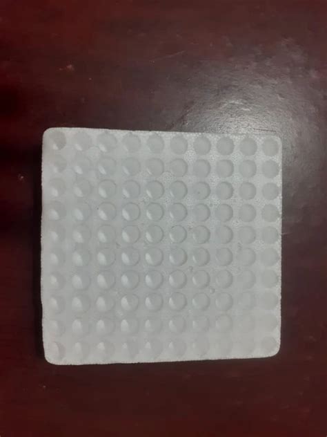 Eps Disposable Tray At Rs 695piece Disposable Tray In Hyderabad