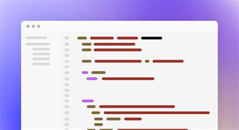 Customization Library Github Docs