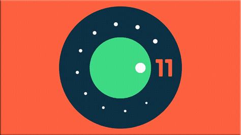 Android 11 Developer Review New Features