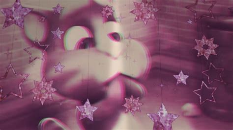 Talking Tom Dance Youtube