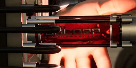 Spider Man Super Disease Devils Breath Uses Shockingly Accurate