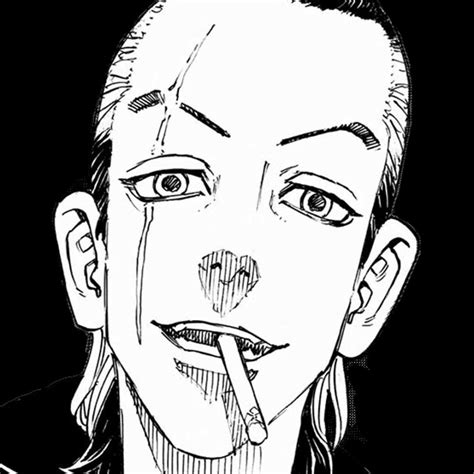Takeomi Akashi Tokyo Revengers Wiki Qta