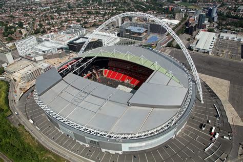 10 Of The Most Iconic Wembley Goals In Efl Play Off Finals This Century