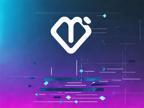 。vue3下拉菜单组件实战指南 达沃热点