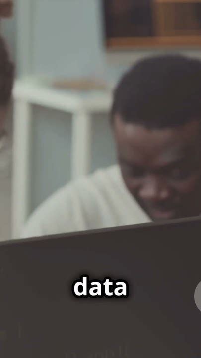 What Is A Structure In Embedded C And How Is It Used Microcontroller Cprogramming