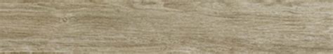 Tile Time Milestone Pier Porcelain Tile Florim Pier Navy Tile