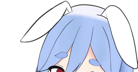 ぺこらママ ぺこらママ 桑東接案接受中のイラスト Pixiv