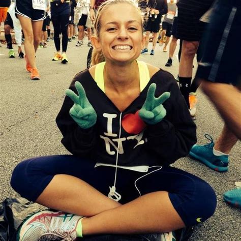 The Caring Classroom Teaching Resources Teachers Pay Teachers