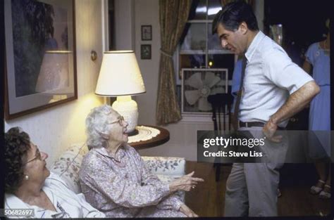 265 Gov Michael Dukakis Photos And High Res Pictures Getty Images