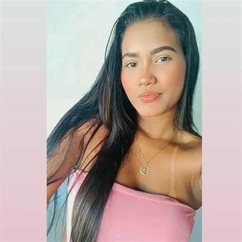 Adriane Belo Adrianebelox • Threads Say More