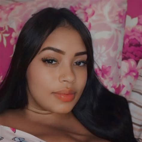 Lidiannyazevedo🍀 Lidiannyazevedo • Threads Say More