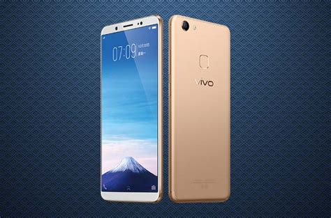 Vivo Y Images Hd Photo Gallery Of Vivo Y Gizbot