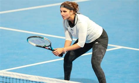 Top 999 Sania Mirza Images Amazing Collection Sania Mirza Images Full 4k