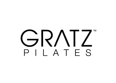 Gratz Pilates Gratz Pilates Added A New Photo — In New