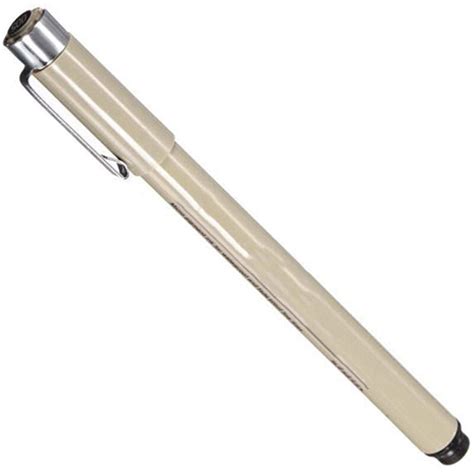 Model Tool Kit Modeler Basic Tool Craft Kit Hobby Grandado