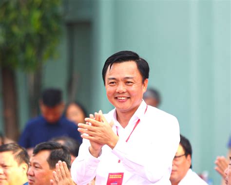 Ông hoàng gia khánh được bổ nhiệm tổng giám đốc vnr