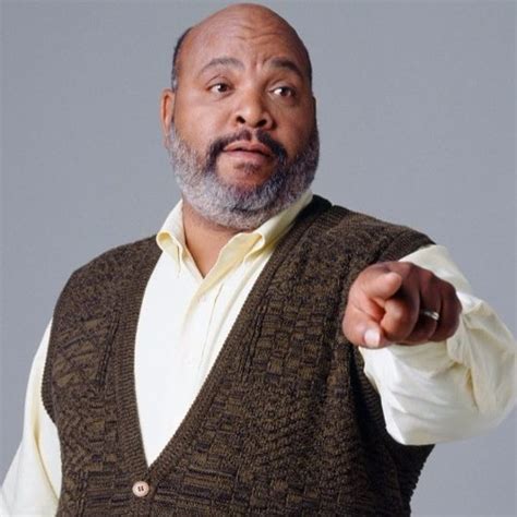 Uncle Fill Siivagunner Wiki Fandom