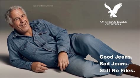 Thaddeus Maximus Meme Thaddeus Maximus Meme Emporium