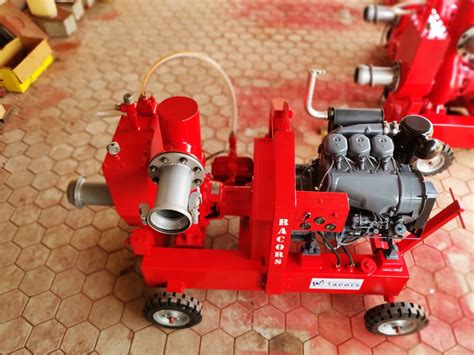 Centrifugal Pump Hs Code