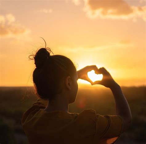 Daryll Scott On Linkedin Do Coaches Need A Hippocratic Oath 13 Comments