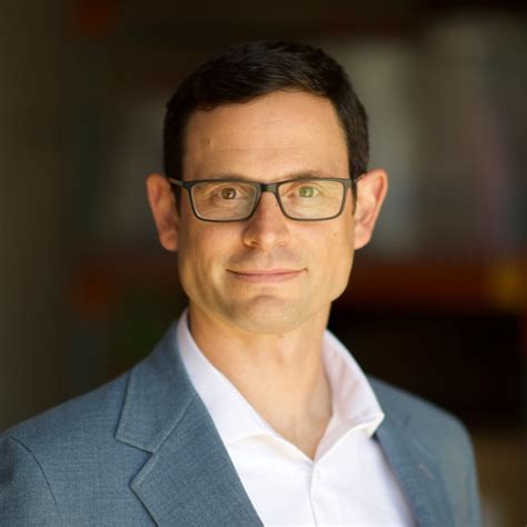 Alon Cohen Arlington Virginia United States Professional Profile Linkedin