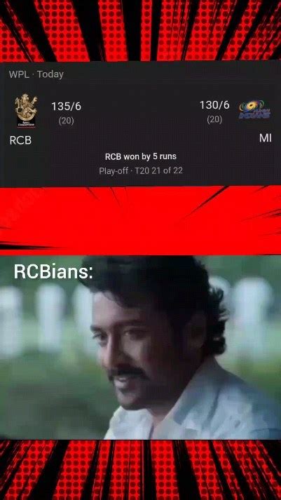 ಜಲಗಾರ Jalgara Trolls • Instagram Photos And Videos