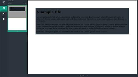 Unwanted Background Color In Output Pdf · Issue 4451 · Wkhtmltopdfwkhtmltopdf · Github