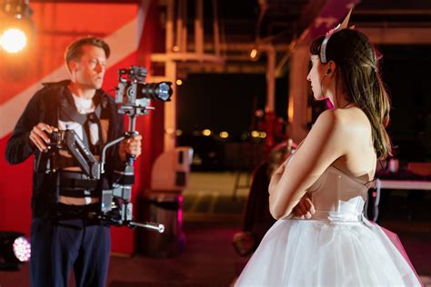 Long Beach Opera — Bold Opera Adventures Await You In Long Beach