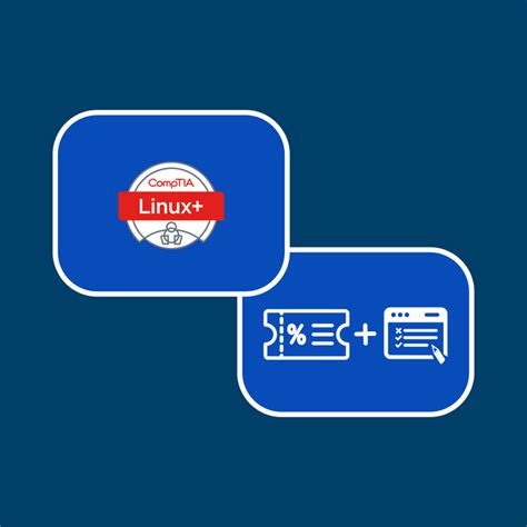 Discounted Comptia Exam Vouchers
