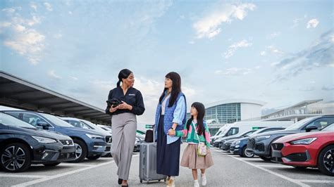 Canada Product Faqs Enterprise Rent A Car