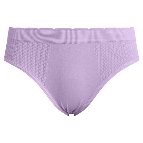 Calcinha Tanga Inf